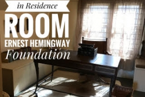 Interview with Jane Hamilton, 1989 PEN/Hemingway Award Winner | The ...