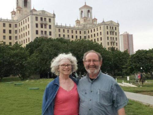 PEN/Hemingway Challenge Grant | The Hemingway Society